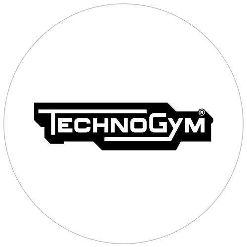 Yacht Toys | Superyacht Water Toys | Toys for Yachts