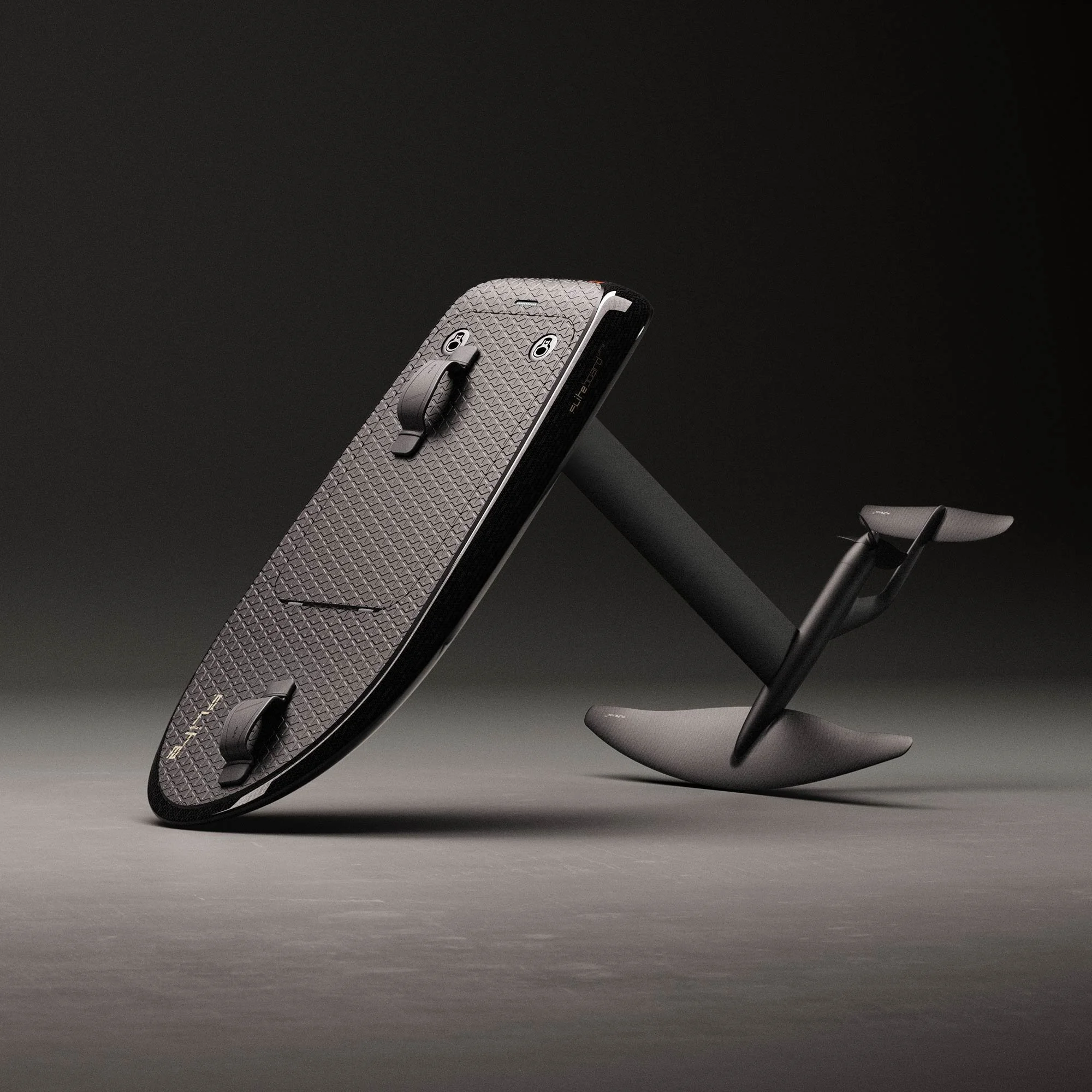 Fliteboard | Buy eFoil Boards | Live by the water