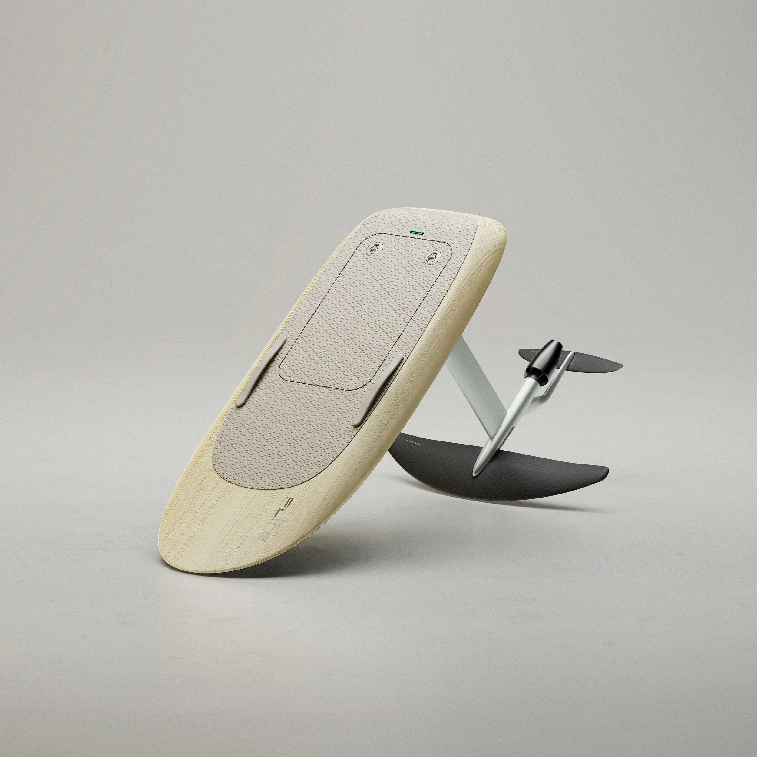 Fliteboard | Buy eFoil Boards | Live by the water
