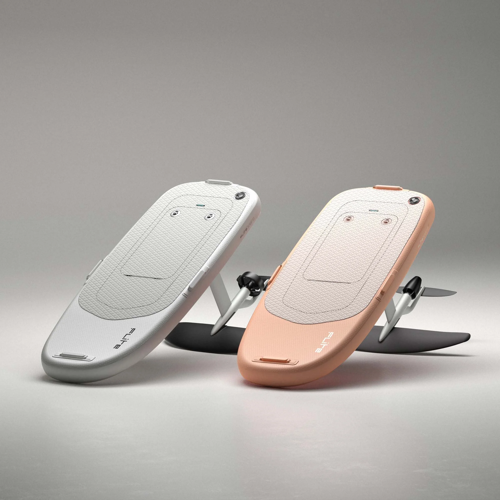 Fliteboard | Buy eFoil Boards | Live by the water