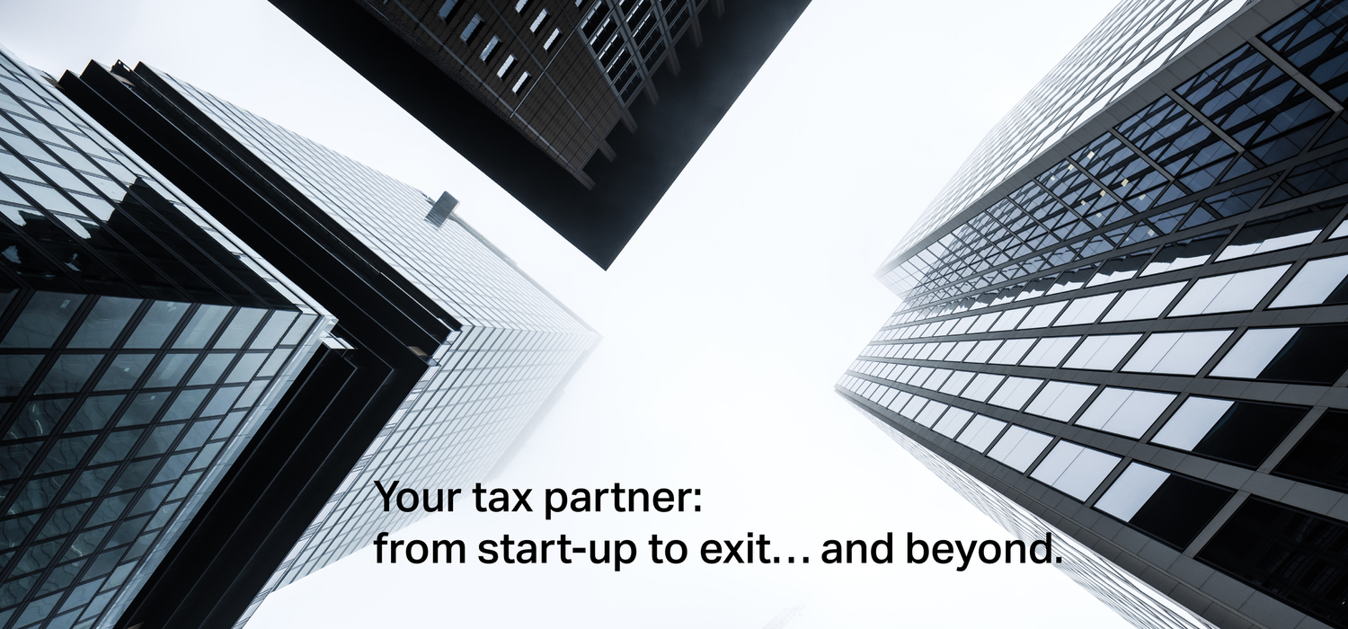 The Anderson Company