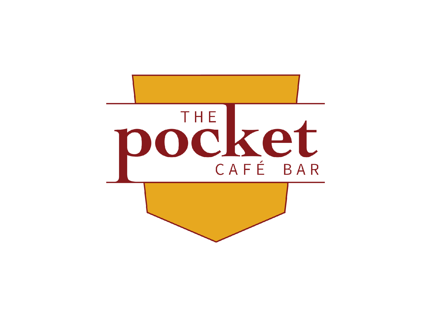 The Pocket