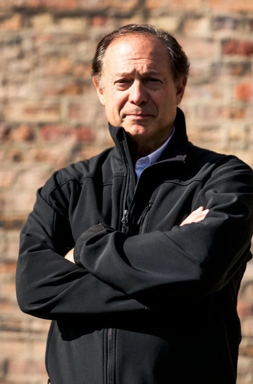 Top Chicago Court Appointed Receiver for Real Estate and Asset ...