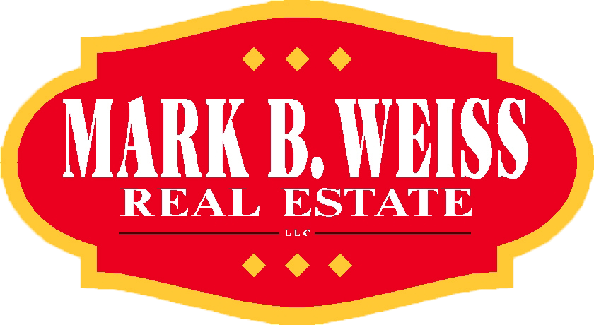 Mark B. Weiss Real Estate Brokerage