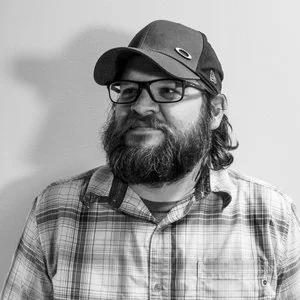 ClaroWorks Product Development