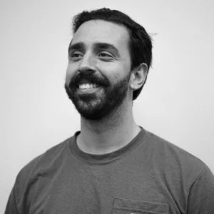 ClaroWorks Product Development