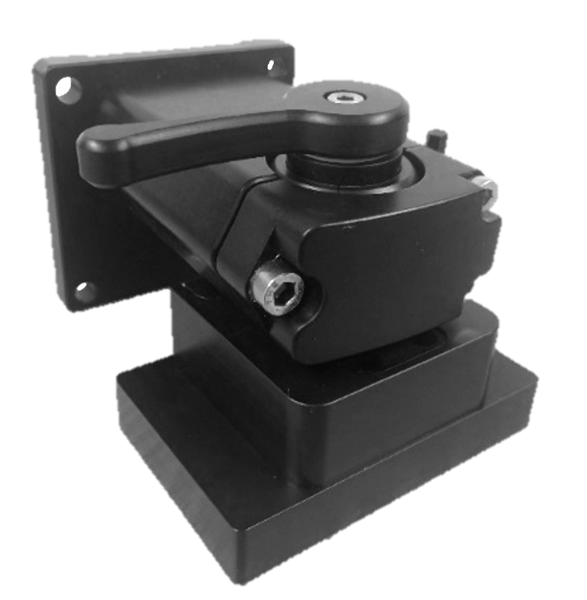 ClaroWorks Product Development