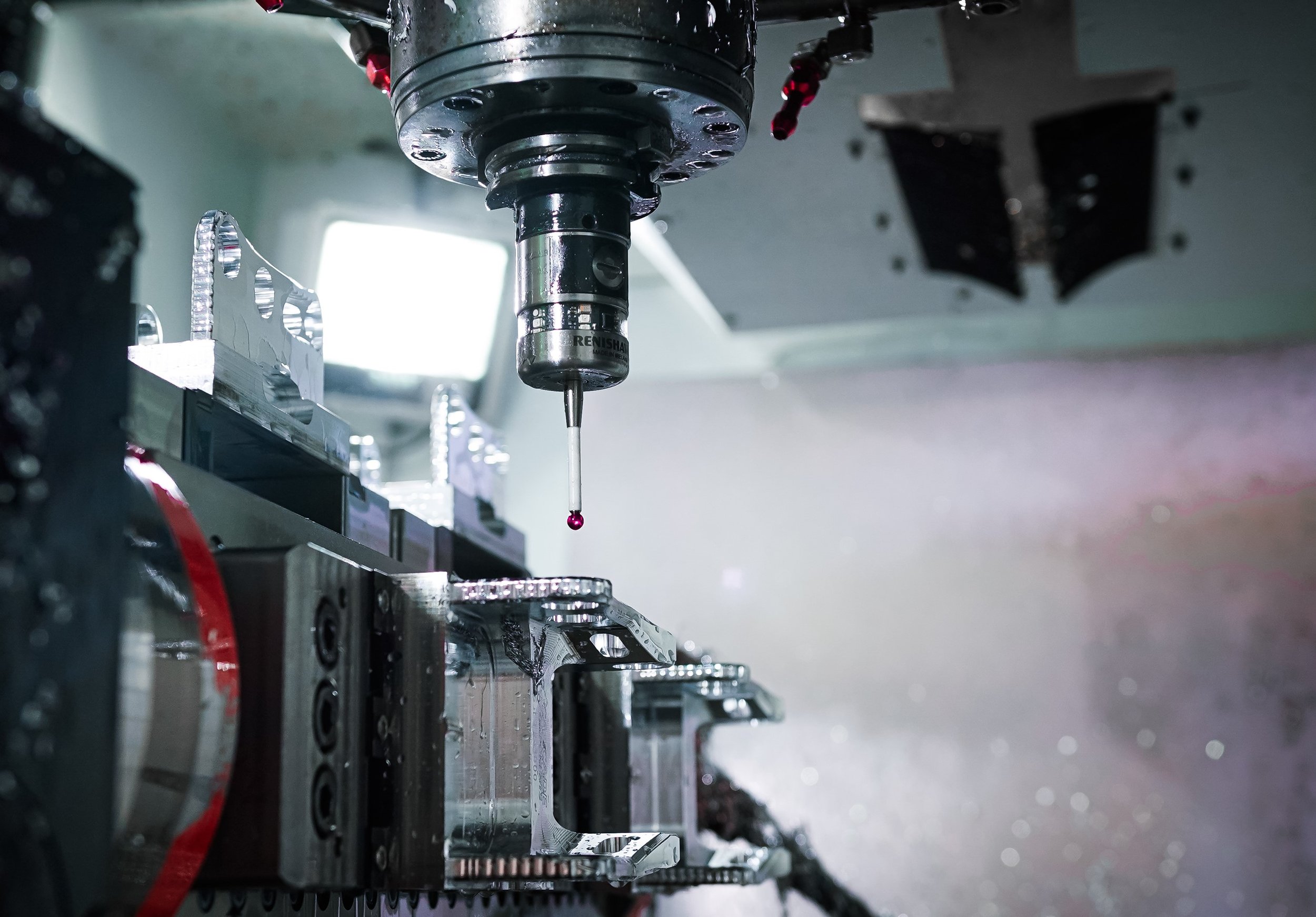 ClaroWorks Product Development