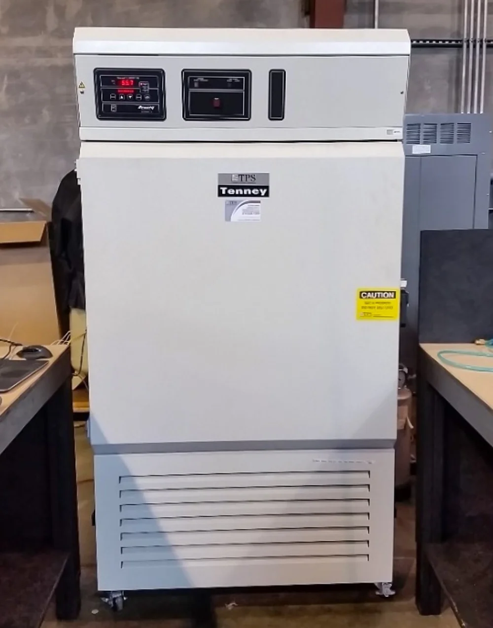 ClaroWorks Product Development