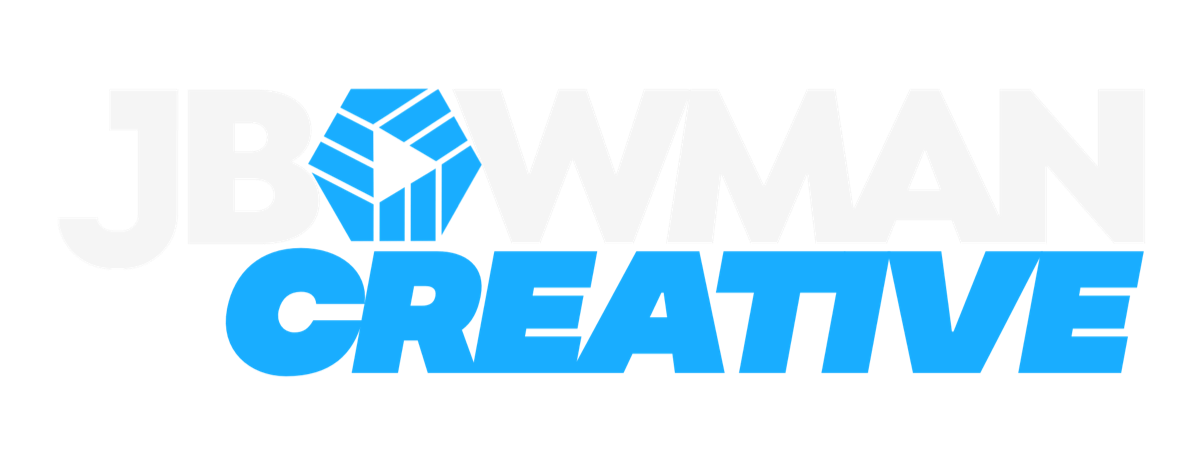 JBowman Creative