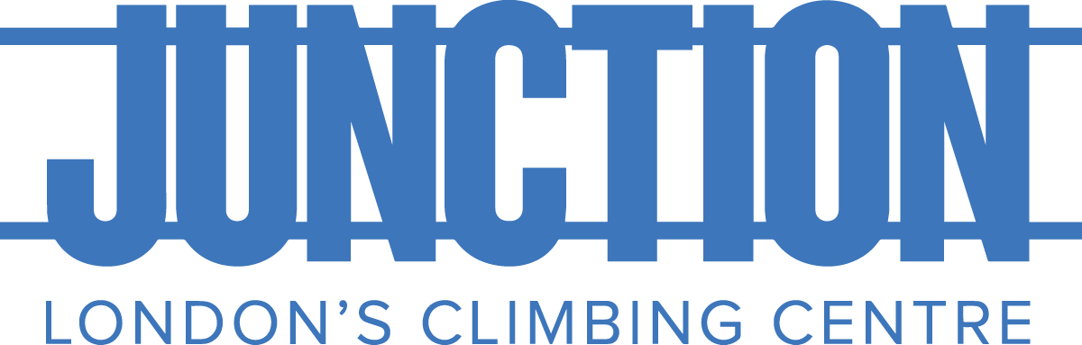 Junction Climbing Centre | London, Ontario