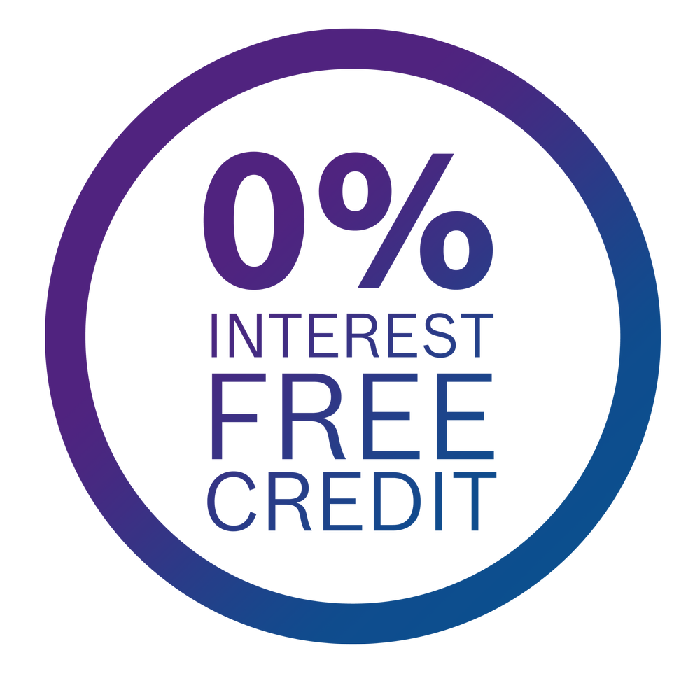 Boiler Replacement & New Boiler Installation - Heat Leicester