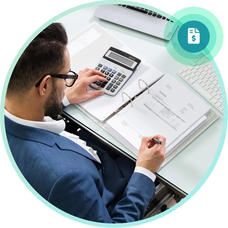Wave Technologies | Phone & Internet Solutions (844) 939-9283