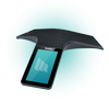 Wave Technologies | Phone & Internet Solutions (844) 939-9283