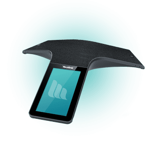 Wave Technologies | Phone & Internet Solutions (844) 939-9283