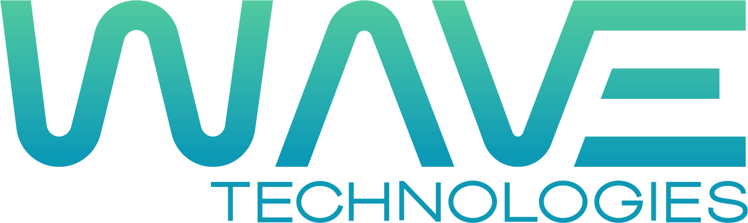 Wave Technologies | Phone & Internet Solutions (844) 939-9283