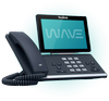 Wave Technologies | Phone & Internet Solutions (844) 939-9283