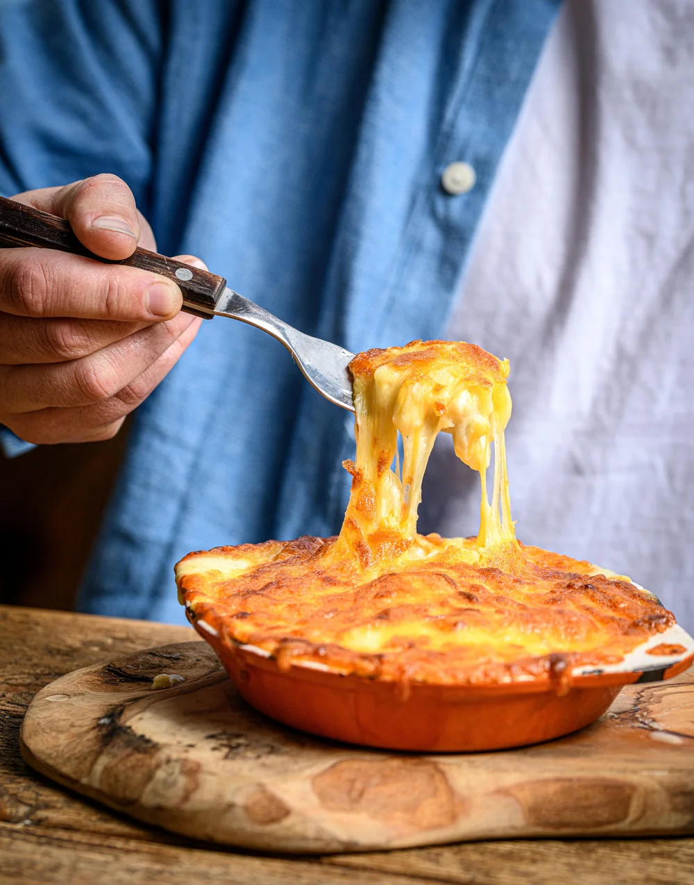 The Albion Kingston - Ale & Cider House - Food & Drink Menus — The ...