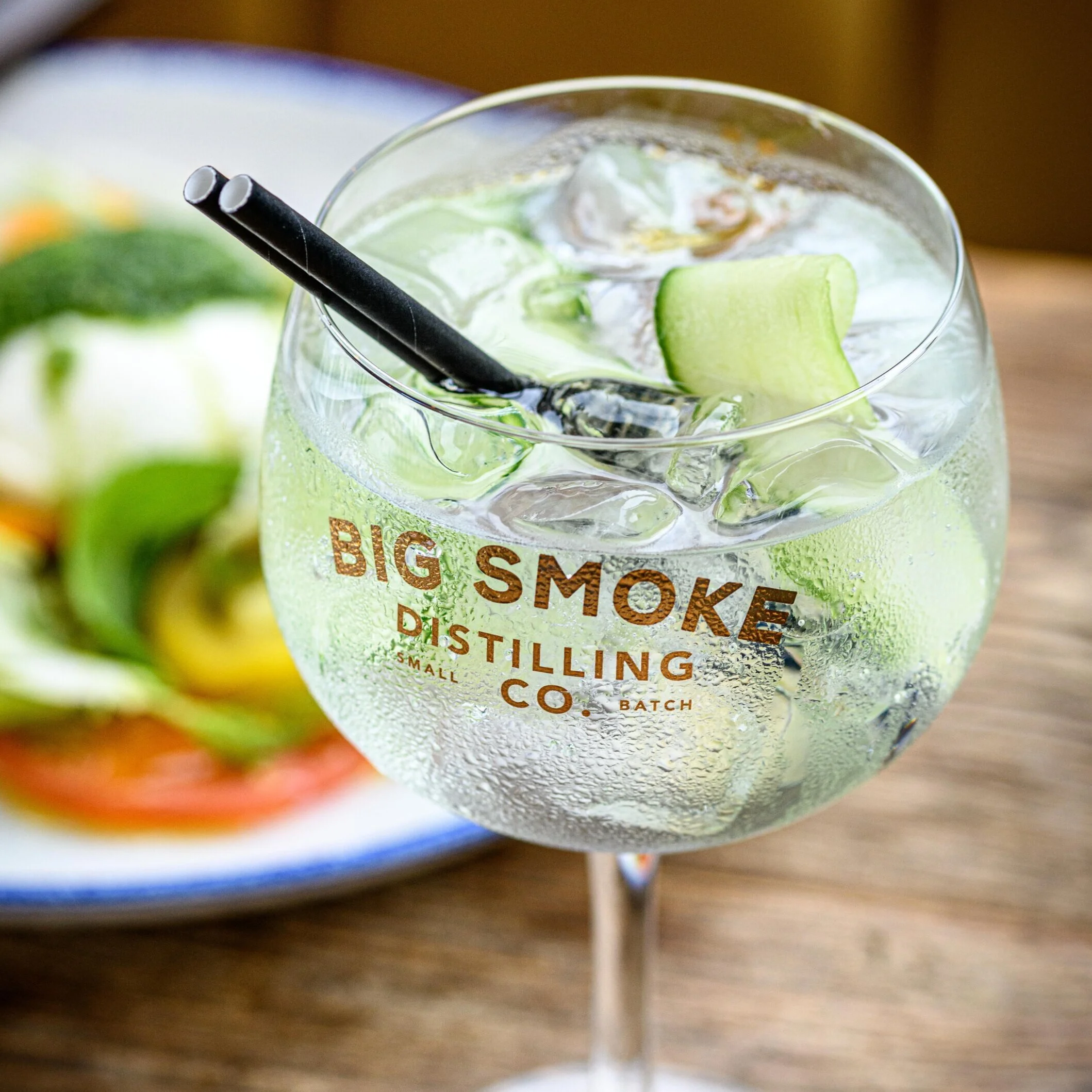 The Albion Kingston - Ale & Cider House - Food & Drink Menus — The ...