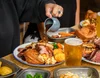 The Albion Kingston - Ale & Cider House - Food & Drink Menus — The ...