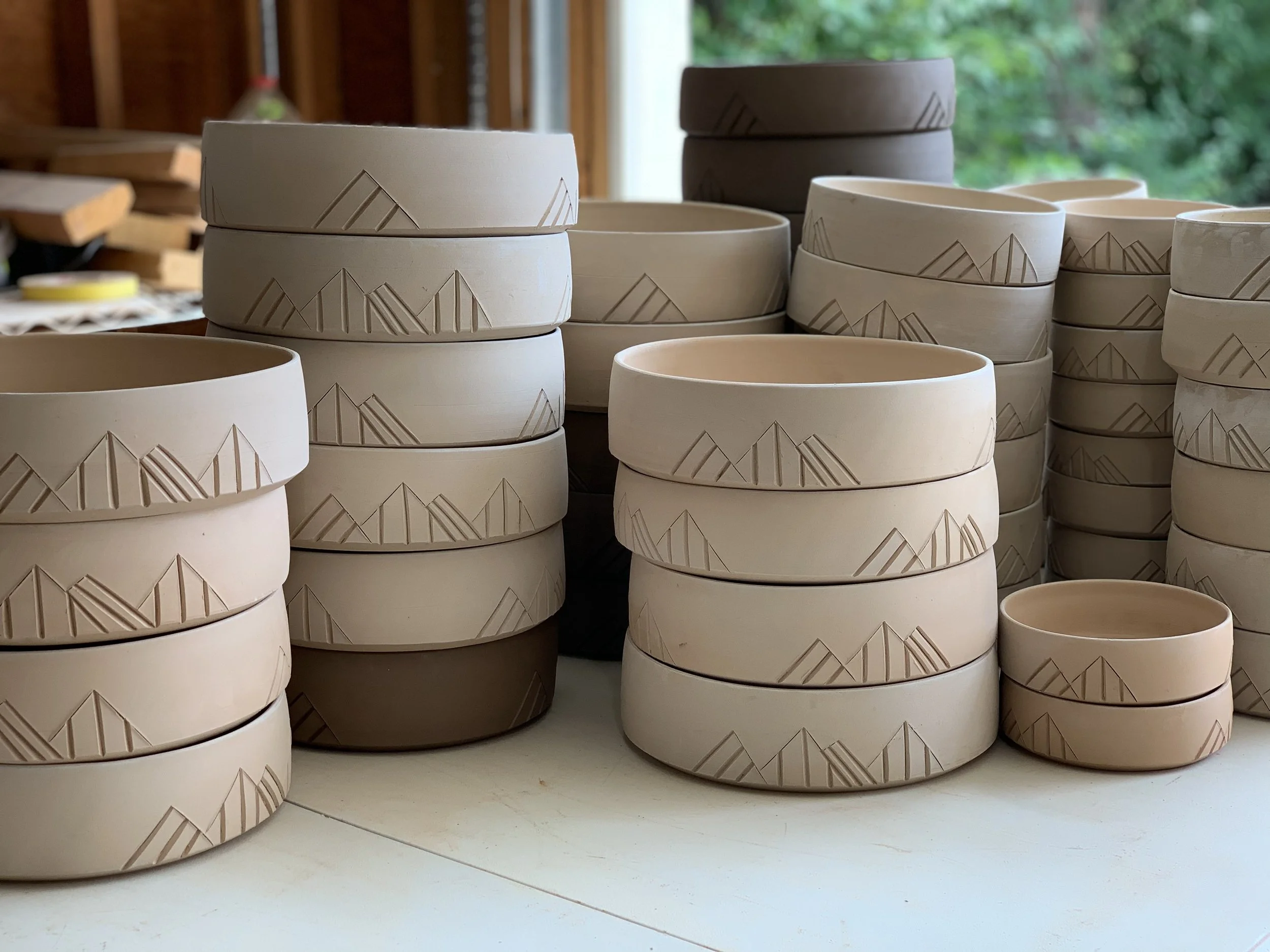 Less Is More Studios