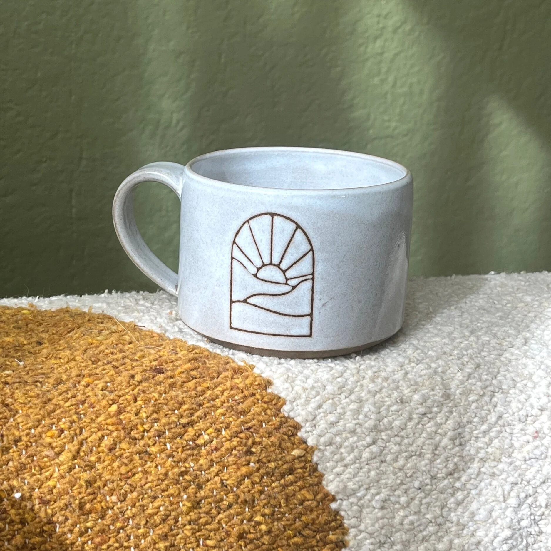 Less Is More Studios