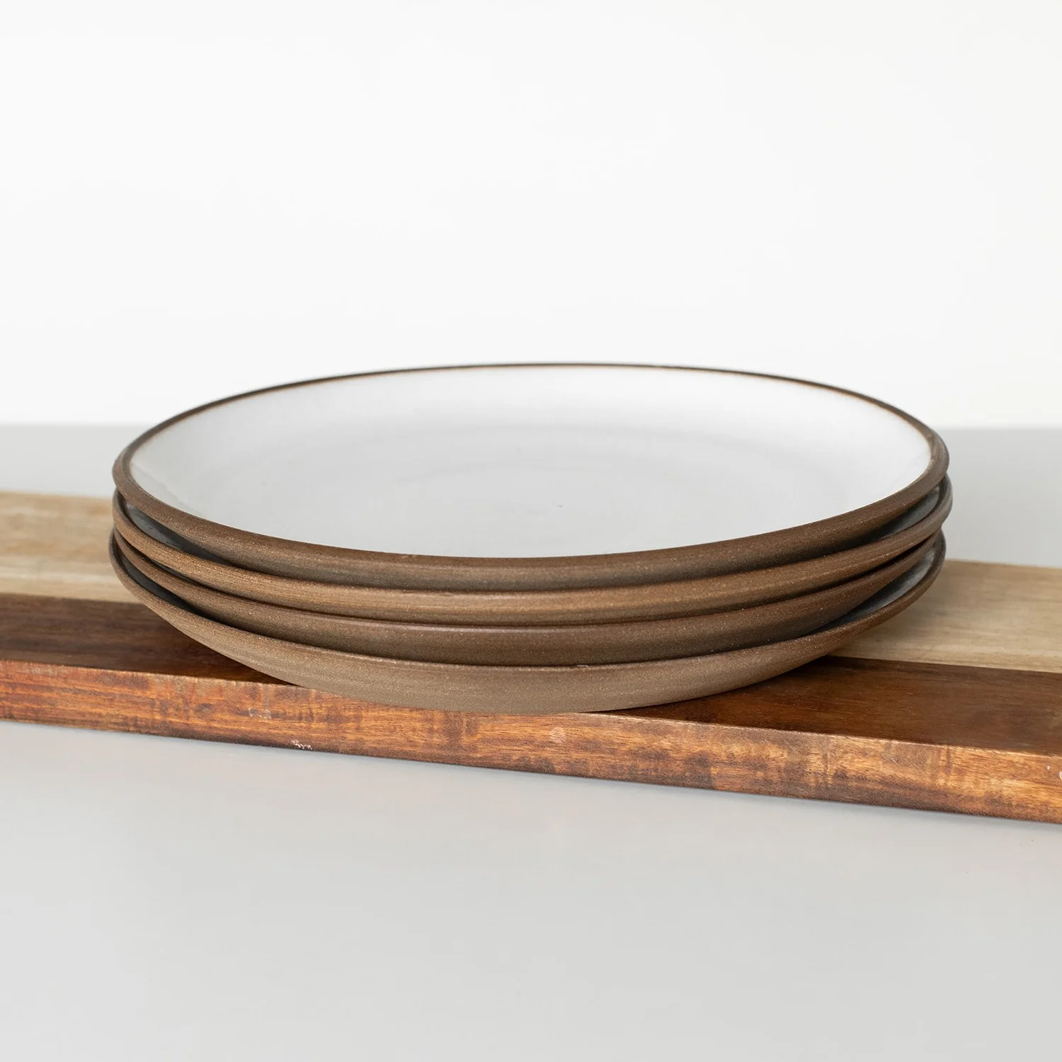 Less Is More Studios