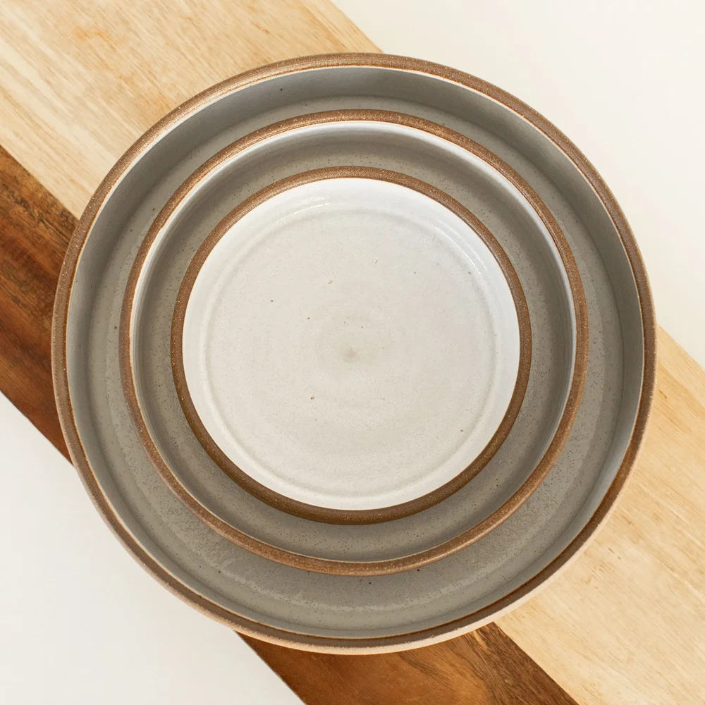 Less Is More Studios