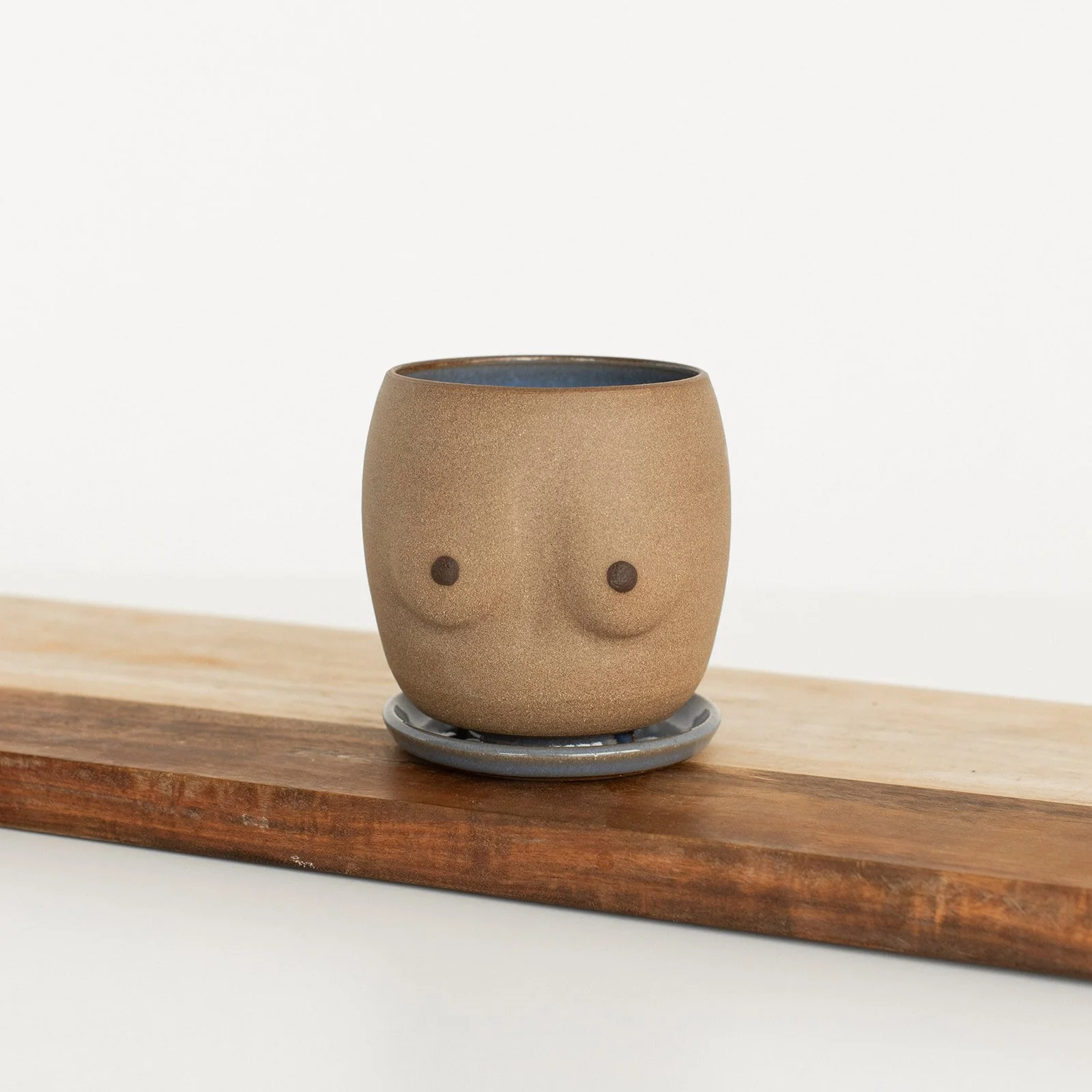 Less Is More Studios