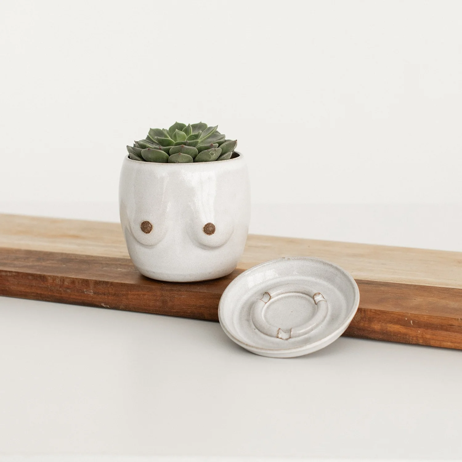 Less Is More Studios