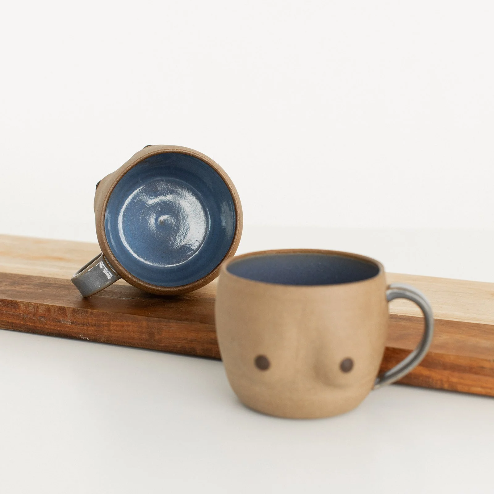 Less Is More Studios