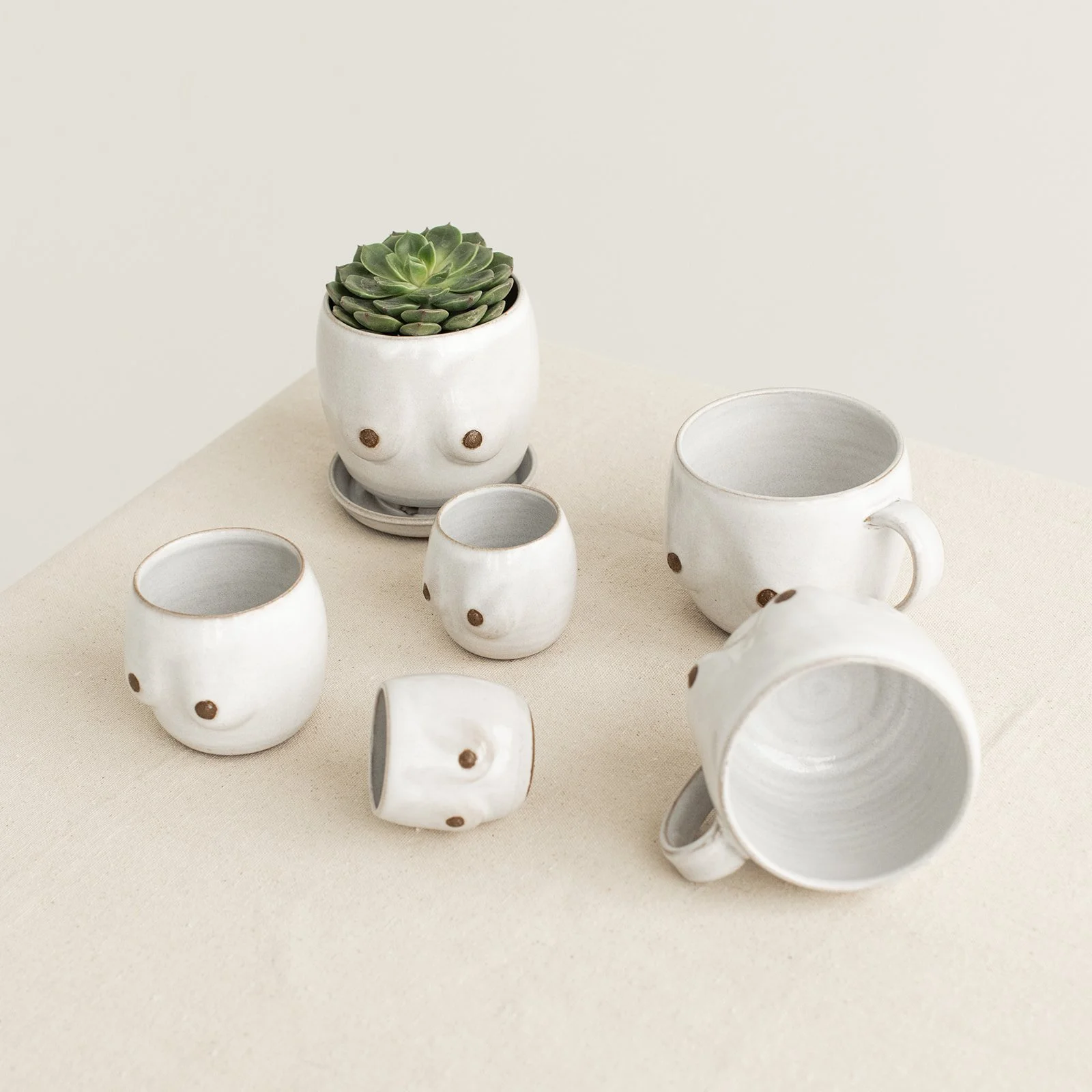 Less Is More Studios