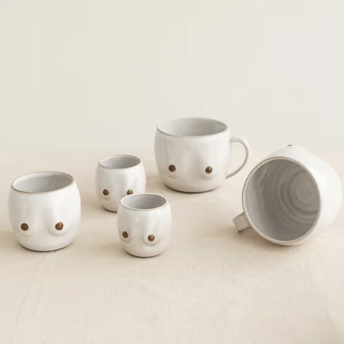 Less Is More Studios