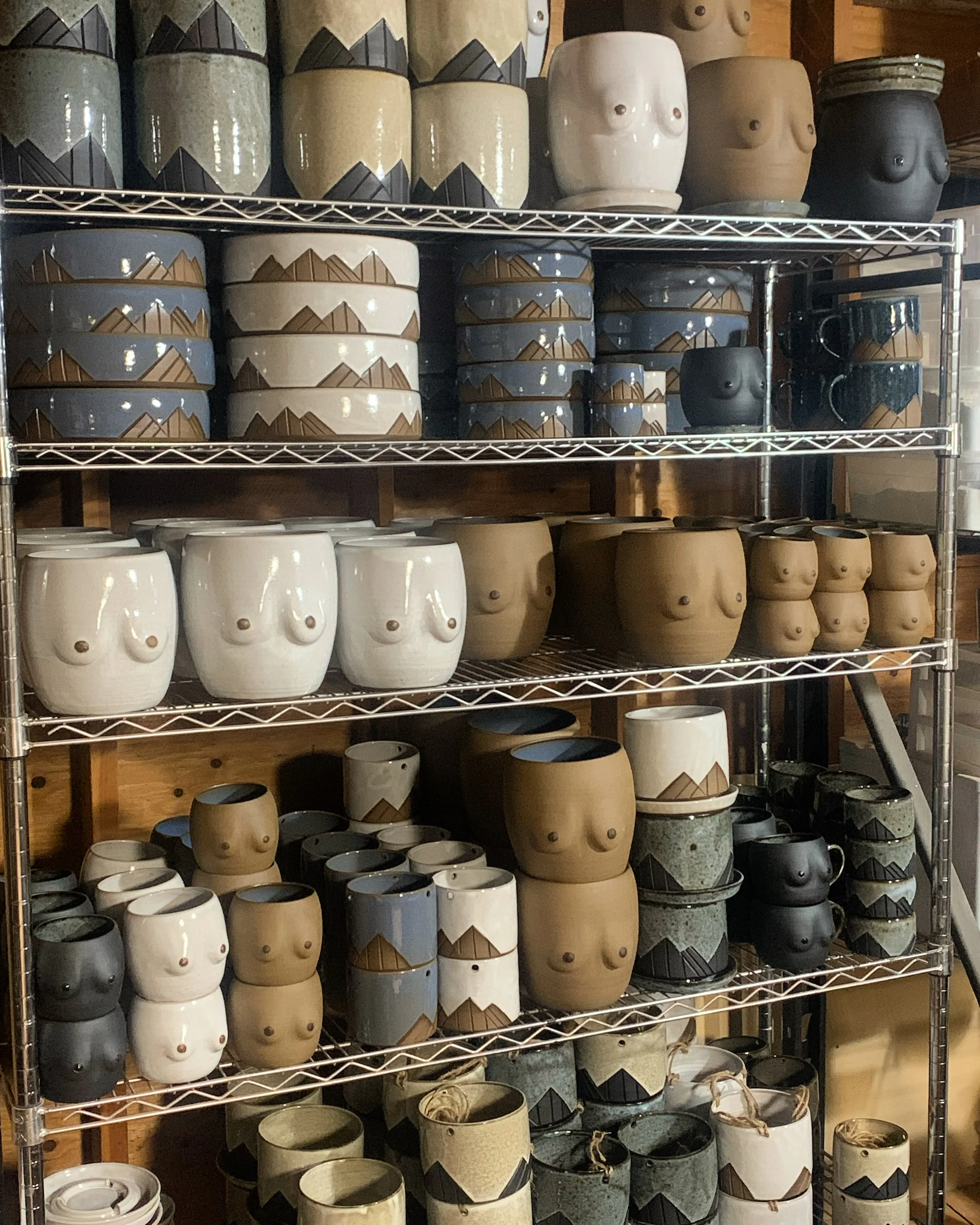 Less Is More Studios