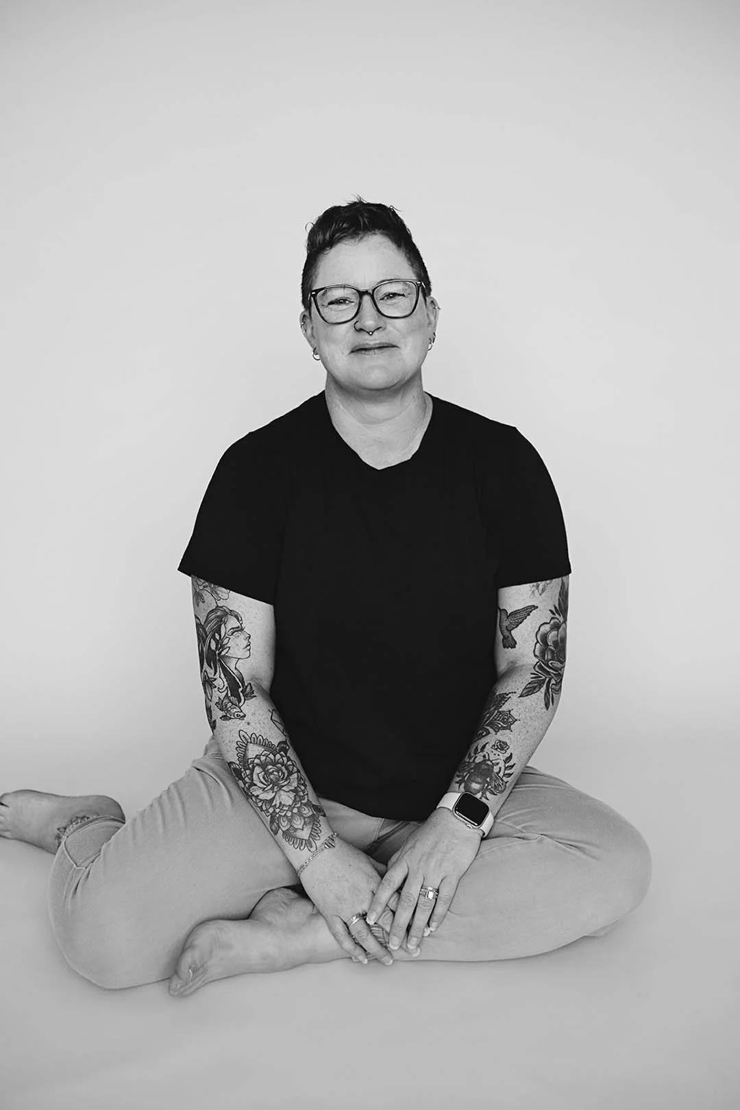 Yoga Classes — LAND Cafe and Yoga Studio