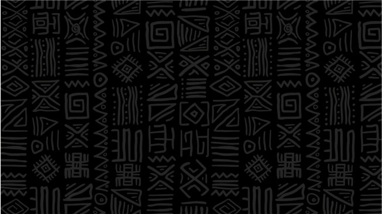 About — Roots 101 African American Museum