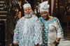 The Sankofa Players — Roots 101 African American Museum