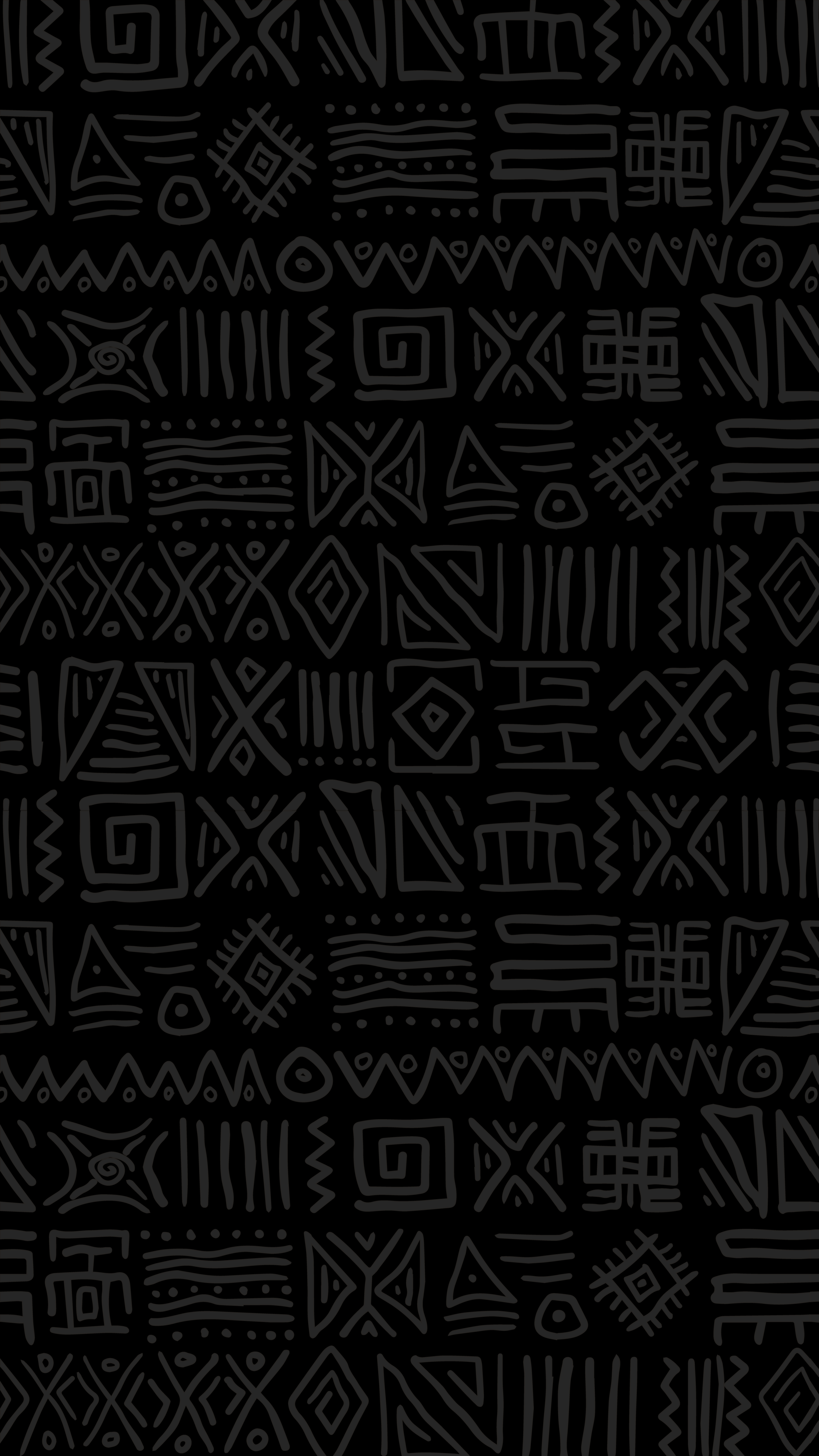 The Sankofa Players — Roots 101 African American Museum