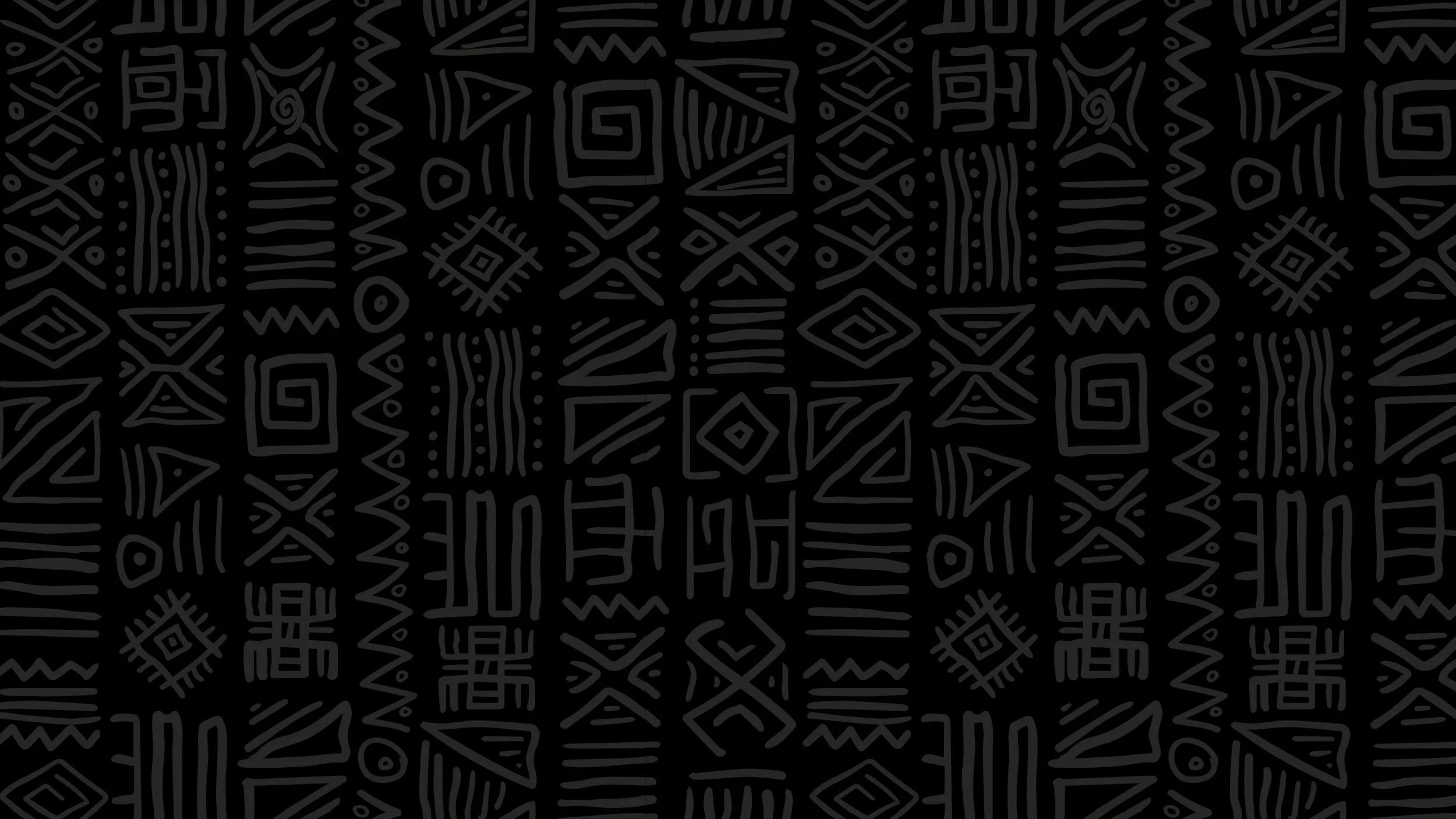 Liberation Bowl — Roots 101 African American Museum