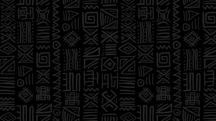 Roots 101 African American Museum