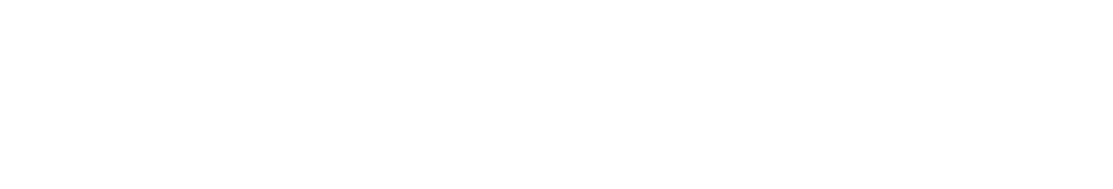 Briggs Ranch - Dormie Network Golf Club — Dormie Network