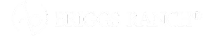 Briggs Ranch - Dormie Network Golf Club — Dormie Network