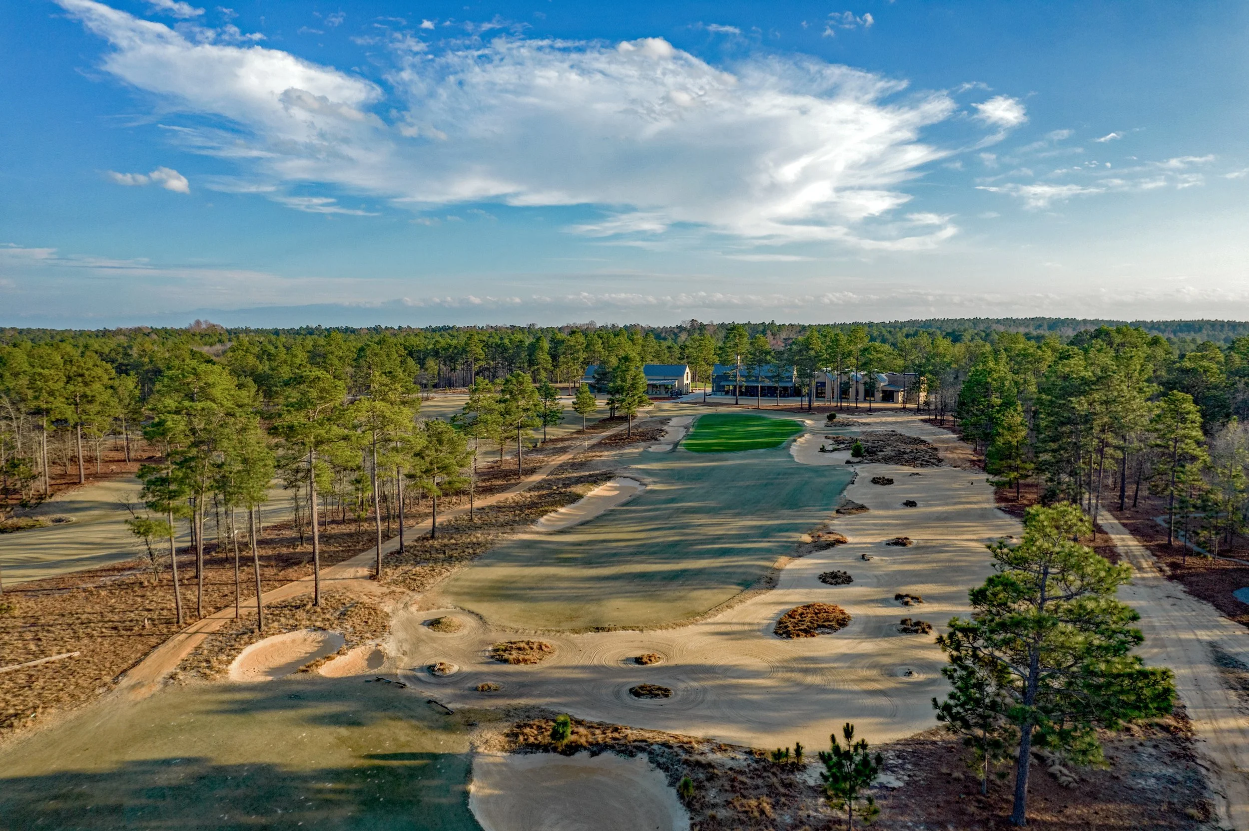 Dormie Club Photo Gallery — Dormie Network