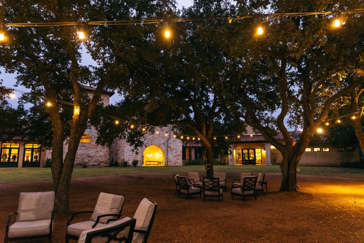 Briggs Ranch - Dormie Network Golf Club — Dormie Network