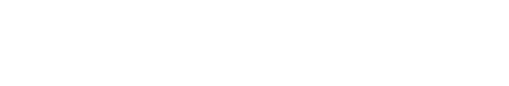 ArborLinks - Dormie Network Golf Club — Dormie Network