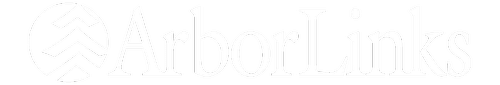 ArborLinks - Dormie Network Golf Club — Dormie Network