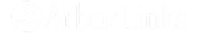 ArborLinks - Dormie Network Golf Club — Dormie Network
