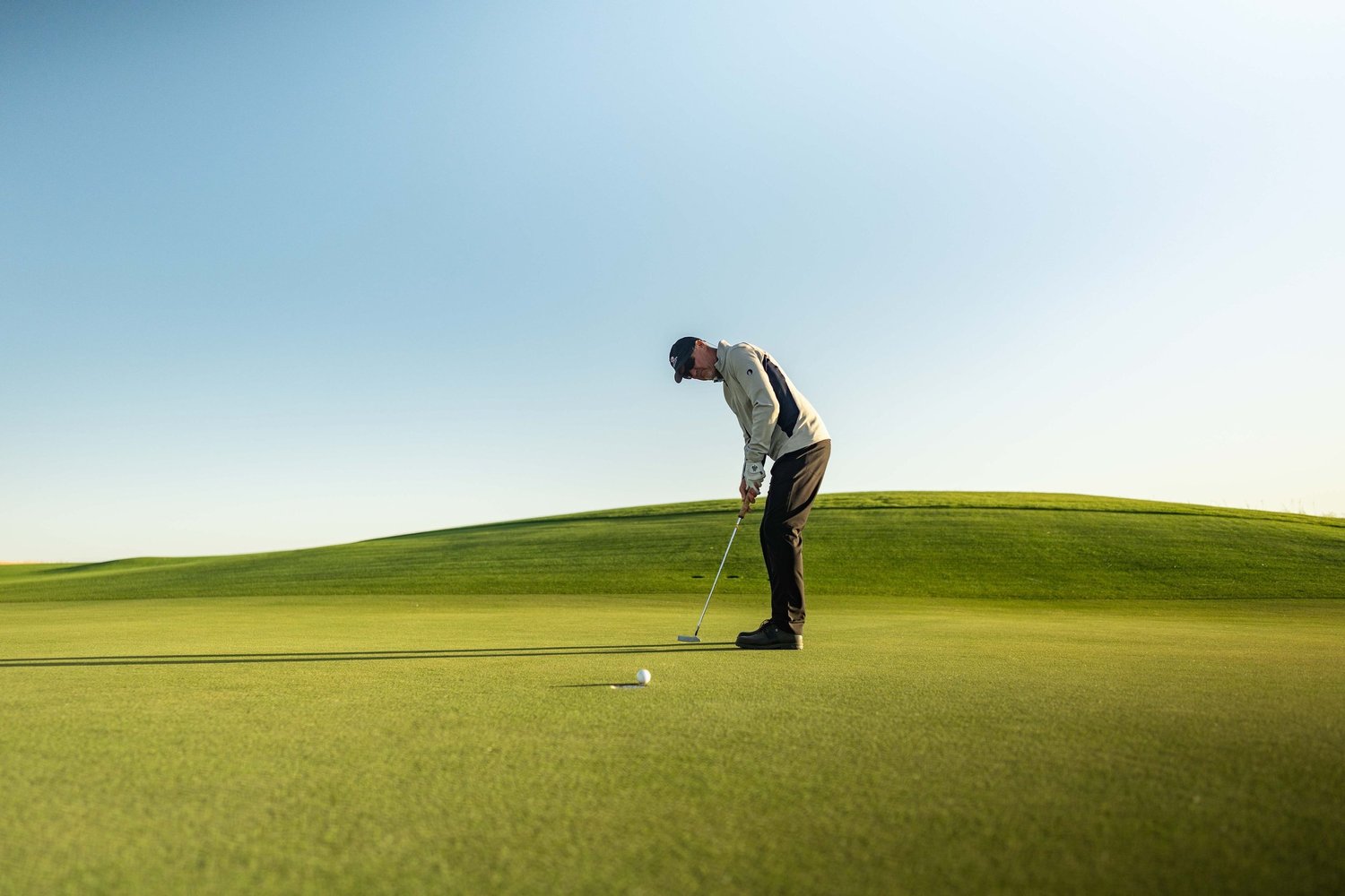 Bucket list pure golf destinations — Dormie Network