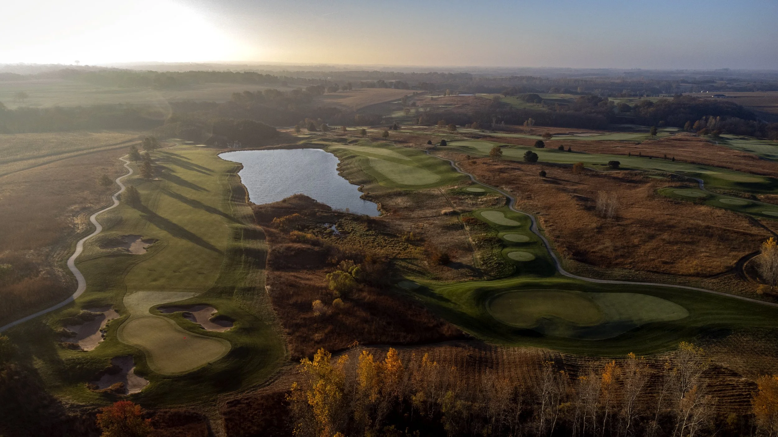 ArborLinks Golf Club Photo Gallery — Dormie Network