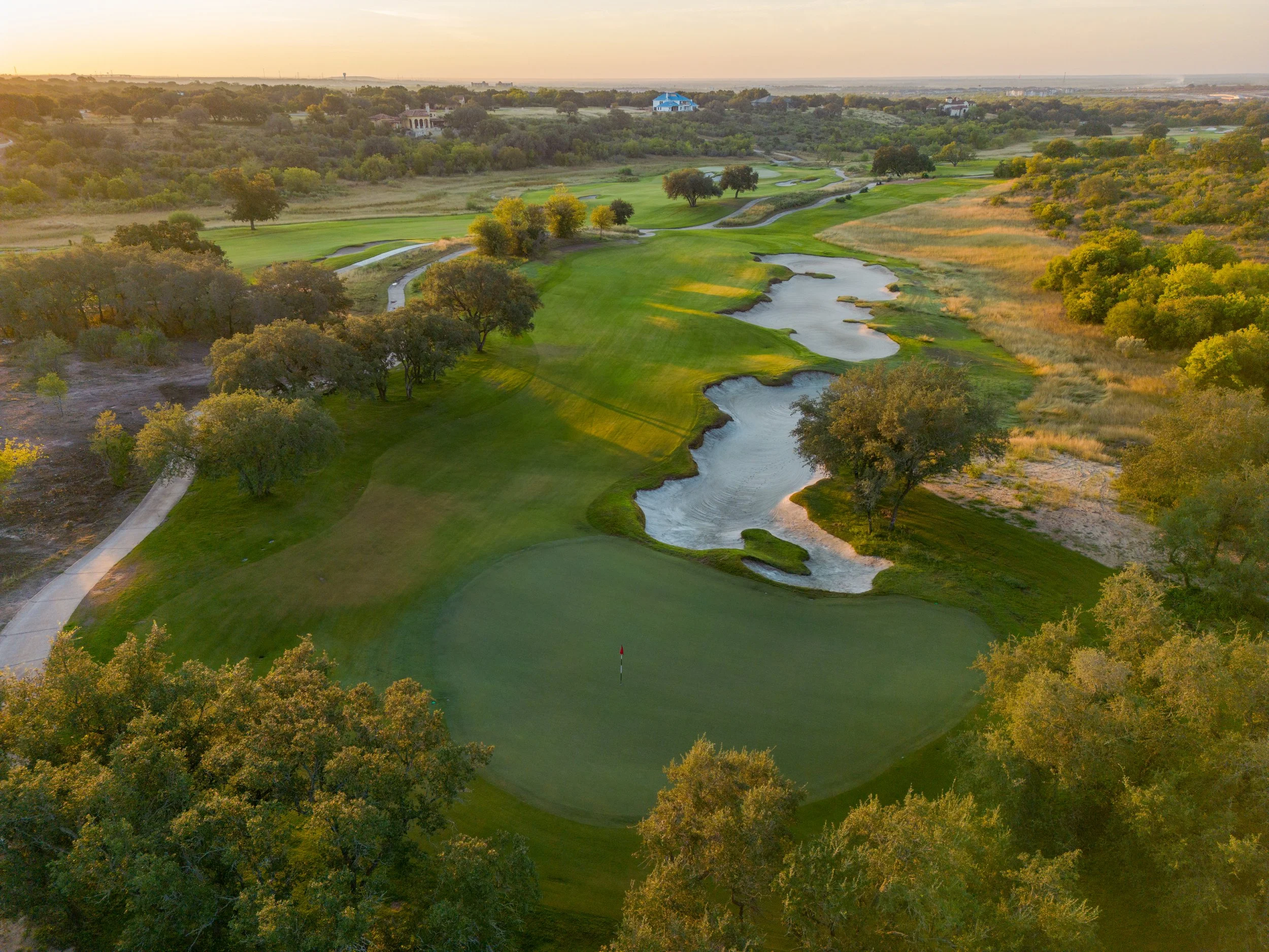 Dormie Network Clubs — Dormie Network